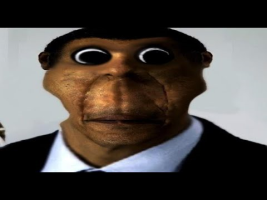 Obunga beatbox Meme Sound Effect - Voicy