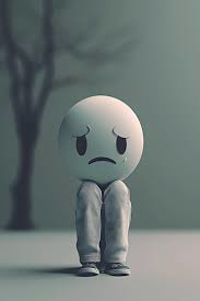 sad Meme Sound Effect - Voicy