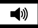 Spongebob stinky sound effect Meme Sound Effect - Voicy