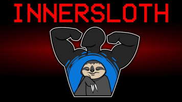 Innersloth in a Nutshell Meme Sound Effect - Voicy