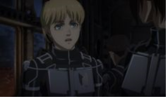 ohh my ohh why showtie Meme Sound Effect - Voicy