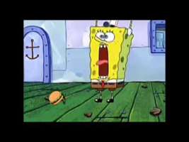VICTORY SCREECH Meme Sound Effect - Voicy