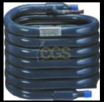 ave Maria Meme Sound Effect - Voicy