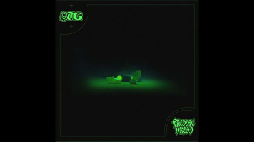 Freddie Dredd - GTG | Extended Meme Sound Effect - Voicy