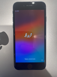 Yak Sounds and Sound Effects - Voicy