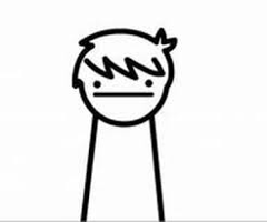 Memes Meme Sound Effect - Voicy