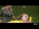 FAH High Meme Sound Effect - Voicy