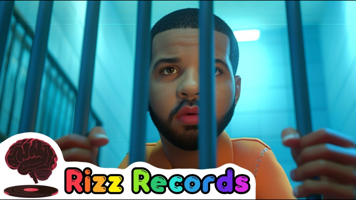 Drake Sounds and Sound Effects - Voicy