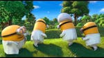 Minions Sounds and Sound Effects - Voicy
