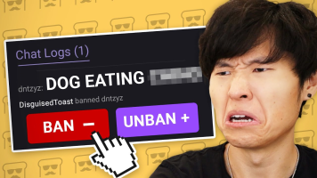 Unban requests Meme Sound Effect - Voicy