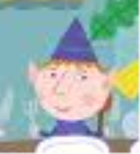 HAPPY NO MAGIC DAY. Meme Sound Effect - Voicy