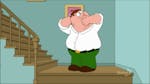 Official Peter Griffin Soundboard - Voicy