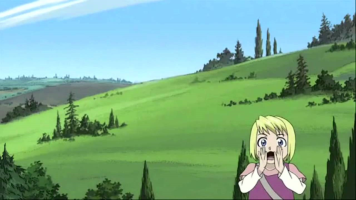 Fuck Yeah Stew Meme Sound Effect - Voicy