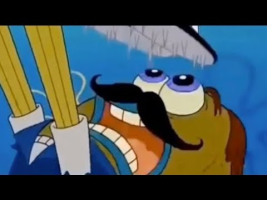 LeLeLeLeLe meme (The Lion Sleeps Tonight) Meme Sound Effect - Voicy