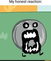 Bloxburg News Guy Sounds Voicy