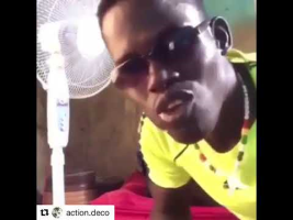 OKAY BYE Meme Sound Effect - Voicy