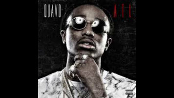 Quavo Adlib Meme Sound Effect - Voicy