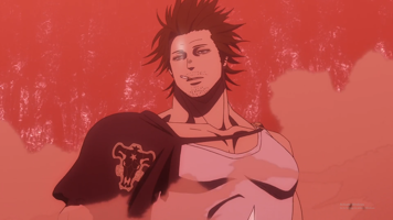 Yami Dimension Slash Black Clover Meme Sound Effect - Voicy