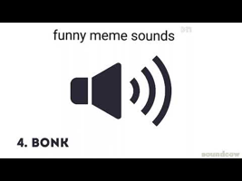 whos there Meme Sound Effect - Voicy