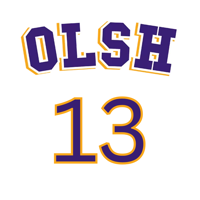 Chad Minton Meme Sound Effect - Voicy