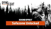 Unblocked Sounds and Sound Effects - Voicy