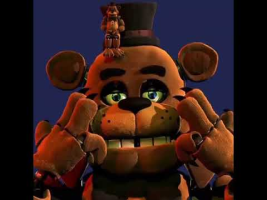 fnaf less goo Meme Sound Effect - Voicy