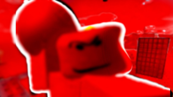 baller earape Meme Sound Effect - Voicy