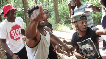 1K Phew x Tonio - Church Gone Wild [Prod. By Zaytoven] Meme Sound ...