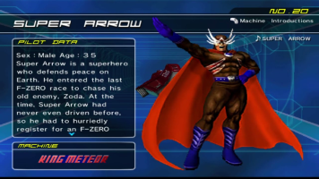 Mr Ead theme music Meme Sound Effect - Voicy