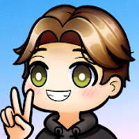 yghhhg Meme Sound Effect - Voicy