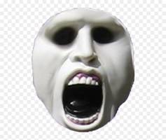 Turnip Sounds and Sound Effects - Voicy