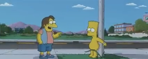 Them sus my guy Meme Sound Effect - Voicy