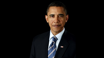Obama ambatubus Meme Sound Effect - Voicy