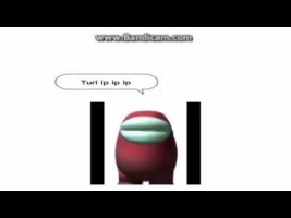 turip Meme Sound Effect - Voicy