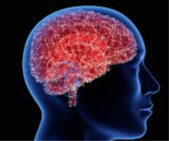 Seizures Sounds and Sound Effects - Voicy