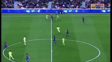 Engera Messi! Meme Sound Effect - Voicy