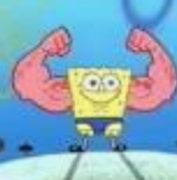 im getting ripped tonight Meme Sound Effect - Voicy