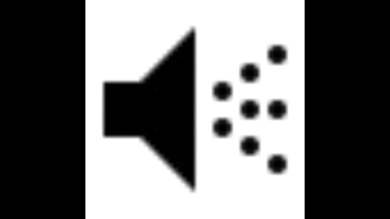 LEGO Breaking Sound Effect Meme Sound Effect - Voicy