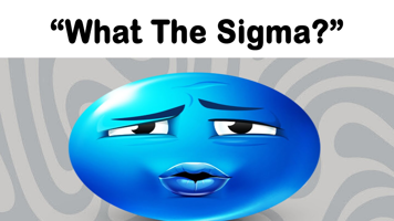 sigma dude Meme Sound Effect - Voicy