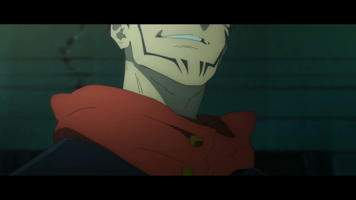 sukuna laugh Meme Sound Effect - Voicy