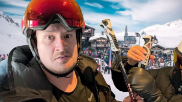 I'm Now A Pro Meme Sound Effect - Voicy