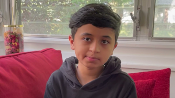 ذو القرنين ،يأجوج ومأجوج | Dhul-Qarnayn, Gog and Magog Meme Sound ...