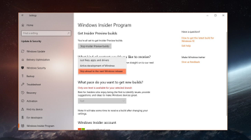 Windows 10 Ring 6 Meme Sound Effect - Voicy