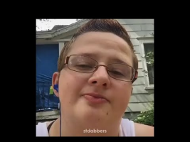 ( I Won't Let You Go Memes ) Meme Sound Effect - Voicy