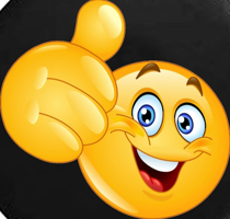 Eggman Nega Meme Sound Effect - Voicy