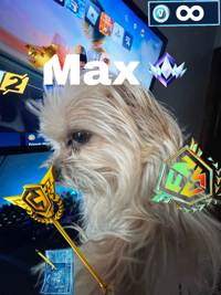 Eh Eh Meme Sound Effect - Voicy