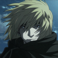 hopa Meme Sound Effect - Voicy