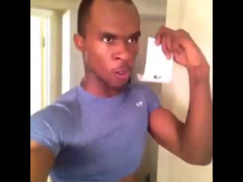 Surprise mf Meme Sound Effect - Voicy