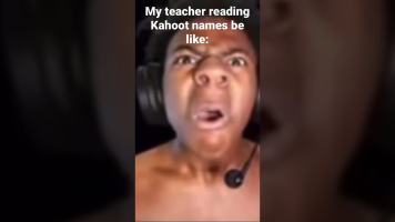 who tf is giga nika Meme Sound Effect - Voicy