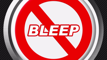 Bleep Sound Effect Meme Sound Effect - Voicy